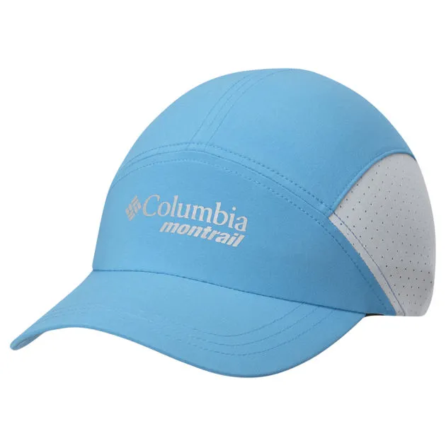 TITAN ULTRA™RUNNING HAT | COLUMBIA