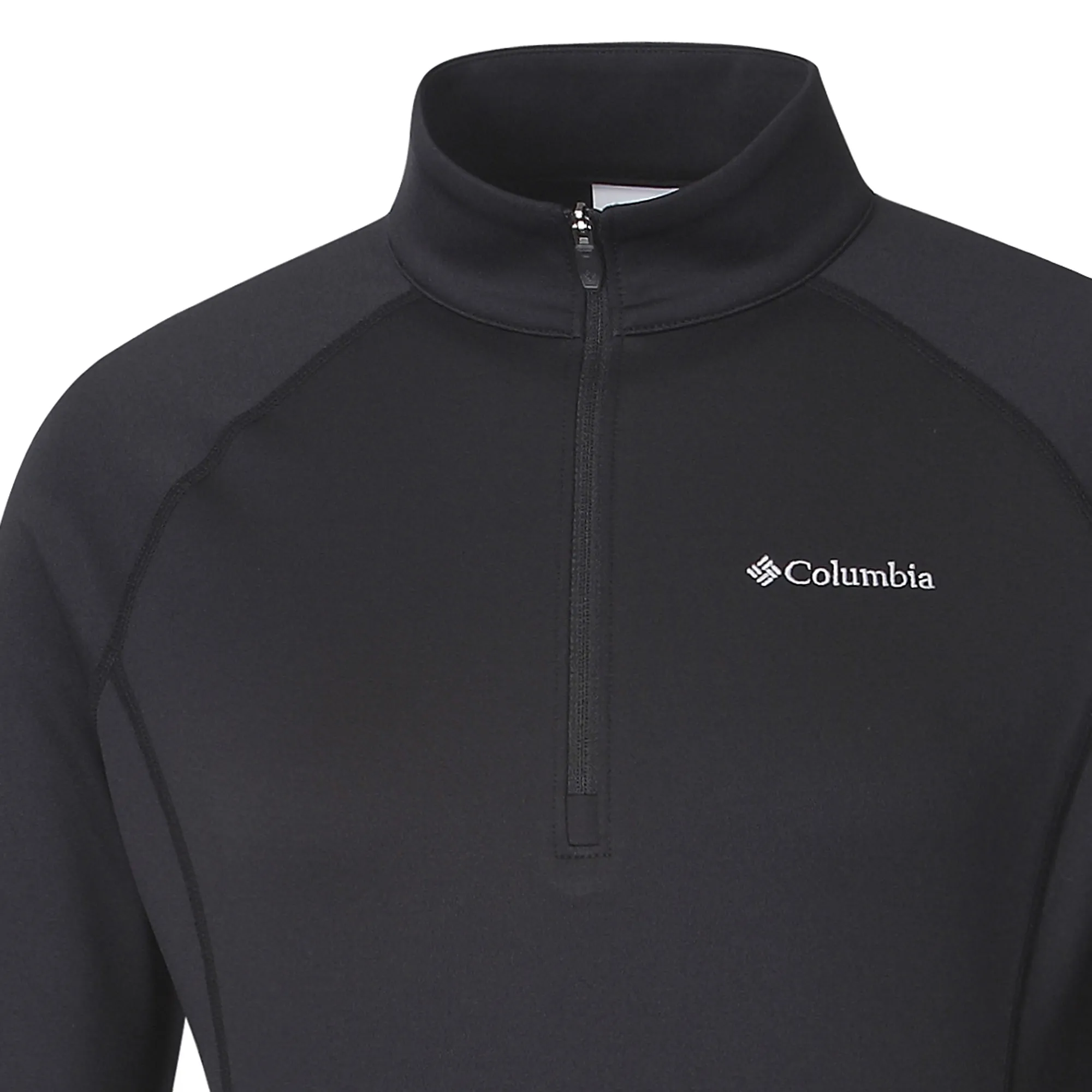 DANE DASH™ HALFZIP | COLUMBIA