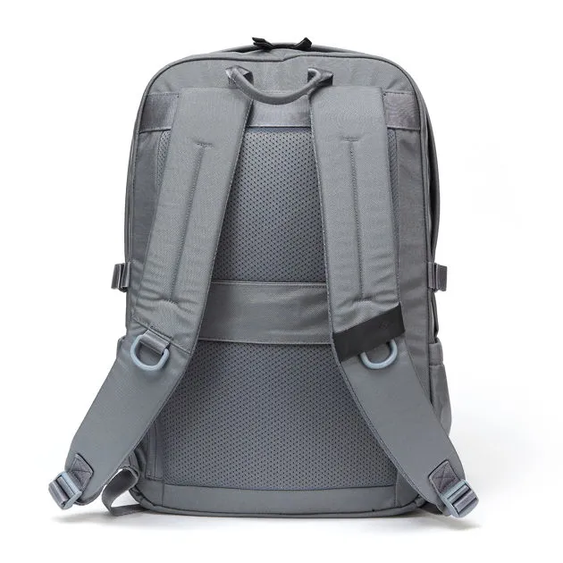 MASSIVE STREAM™ BACKPACK | COLUMBIA